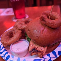 THE TURF CLUB - Updated July 2025 - 741 Photos & 945 Reviews - 4618 ...