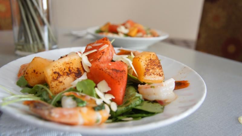 Q CAFÉ AND BAKERY - Updated December 2025 - 12 Photos - 472 Queen ...