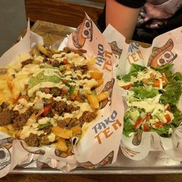 TAKO TEN - Updated May 2024 - 425 Photos & 315 Reviews - 12501 ...