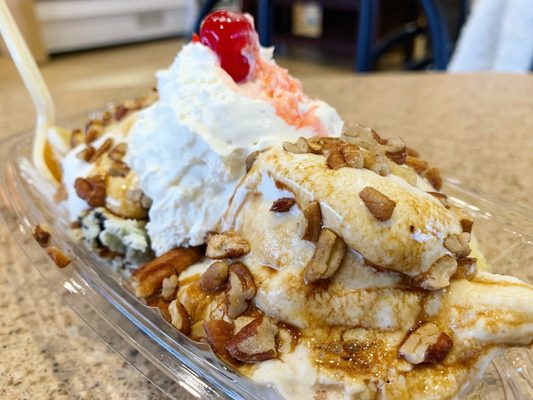 GRAETER’S ICE CREAM - 86 Photos & 62 Reviews - Desserts - 10610 Perry ...