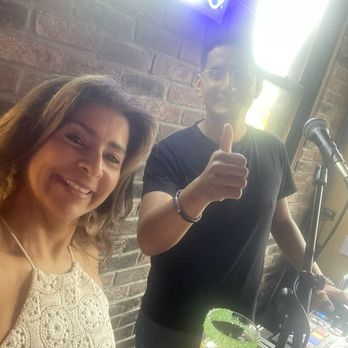 SPICY BURRO - Updated October 2025 - 161 Photos & 62 Reviews - 630 ...