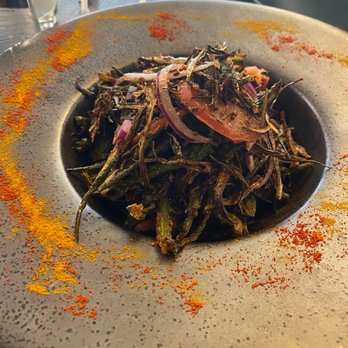 FOUR MONKEYS - Updated May 2024 - 159 Photos & 76 Reviews - 83 Summit ...