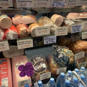 CHELLINO CHEESE COMPANY - 505 Bennett Ave, Joliet, Illinois - Cheese ...