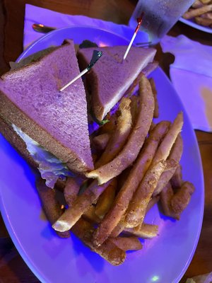 LA MARIANA SAILING CLUB - 1647 Photos & 966 Reviews - 50 Sand Island ...