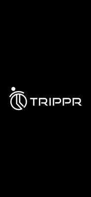 TRIPPR - Updated January 2026 - 18 Photos - 20 Greybarn Ln, Amityville ...