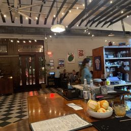 FIGULINA - Updated January 2025 - 138 Photos & 51 Reviews - 317 S ...