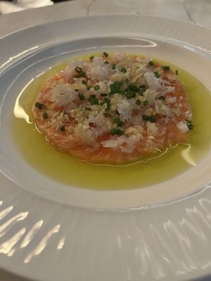 MAVEN - Updated November 2025 - 14 Photos - 112 Harbord St, Toronto ...