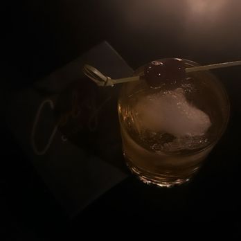 COBY CLUB - Updated December 2025 - 95 Photos & 51 Reviews - 156 1/2 ...