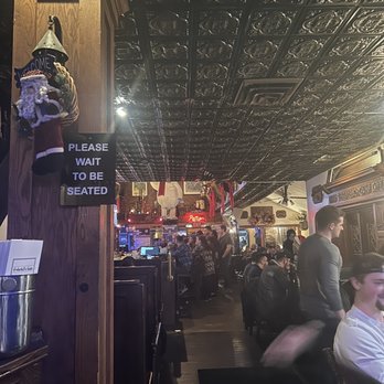 GABRIEL’S GATE - 730 Photos & 940 Reviews - 145 Allen St, Buffalo, New ...