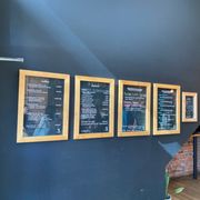 ONE LINE COFFEE - SHORT NORTH - 277 Photos & 315 Reviews - 745 N High ...