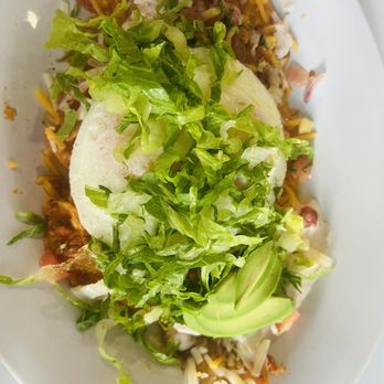 MORNING SQUEEZE - Updated September 2024 - 239 Photos & 177 Reviews - 1 ...