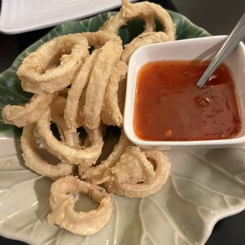 LITTLE SPICE - Updated January 2026 - 626 Photos & 618 Reviews - 1350 ...