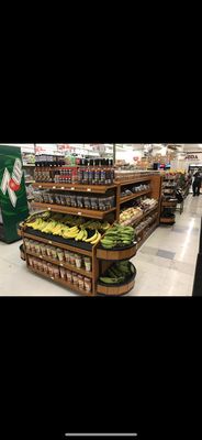 EL TORO MARKET - Updated January 2026 - 15 Reviews - 2868 W Rialto Ave ...