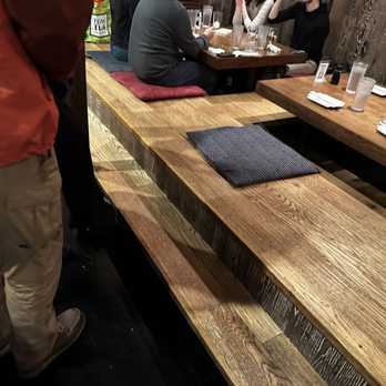 MR MAX - Updated May 2024 - 3331 Photos & 993 Reviews - 3028 N Belt ...