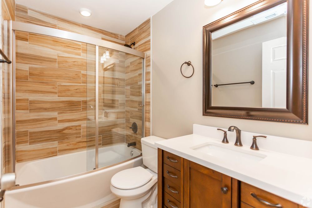 COSTELLO MANAGEMENT - Updated December 2025 - 16 Photos - Pittsburgh ...