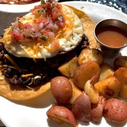 RED EYE CAFE - 658 Photos & 721 Reviews - 94 Walnut St, Montclair, New ...