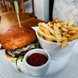 PONTO LAGO - Updated September 2024 - 442 Photos & 151 Reviews - 7100 ...