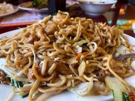 CHEF LEE’S MANDARIN HOUSE - Updated December 2025 - 239 Photos & 374 ...