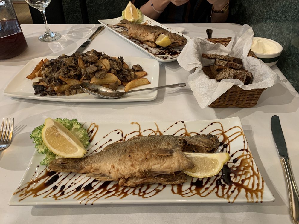 KASHTAN - 238 Photos & 57 Reviews - 7707 Santa Monica Blvd, West ...