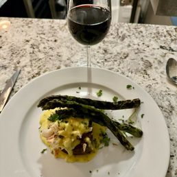 ALASKA CHOPPED & CHOWDERED - Updated June 2025 - 160 Photos & 128 ...