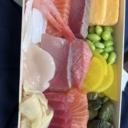 JIRO‘S SUSHI - Updated December 2025 - 114 Photos & 57 Reviews - 32 ...