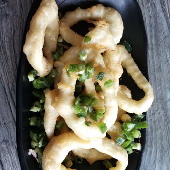 IT DIMSUM - Updated July 2025 - 456 Photos & 287 Reviews - 7900 Carmel ...