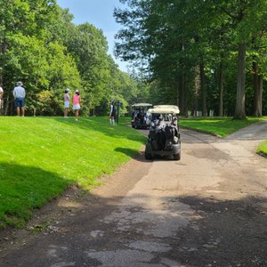 MAPLE LANE GOLF CLUB - Updated June 2025 - 25 Photos & 45 Reviews ...