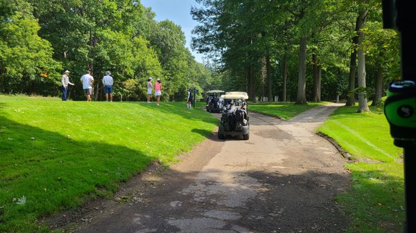 PINE TRACE GOLF CLUB - Updated January 2026 - 58 Reviews - 3600 Pine ...