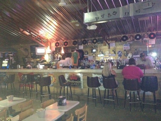 Uniontown, AL Map & Directions - MapQuest