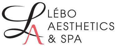 LEBO AESTHETICS & SPA - Updated June 2026 - 15 Reviews - 1936 Powder ...