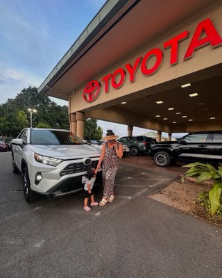 SERVCO TOYOTA LEEWARD - Updated January 2026 - 205 Photos & 443 Reviews ...