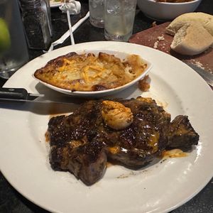 FIREBIRDS WOOD FIRED GRILL - 352 Photos & 380 Reviews - 1025 Woodruff ...