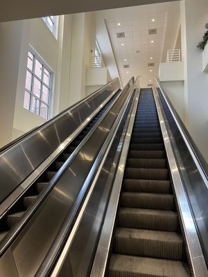 THE CLASSIC CENTER - Updated January 2026 - 30 Photos & 21 Reviews ...