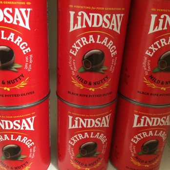 BELL-CARTER FOODS - Updated December 2025 - 1012 2nd St, Corning ...