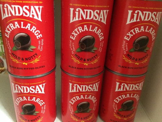 BELL-CARTER FOODS - Updated December 2025 - 1012 2nd St, Corning ...