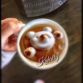 CLIVE COFFEE - Updated December 2025 - 70 Photos & 82 Reviews - 801 SE ...