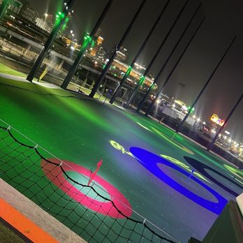 FIVE O FORE - Updated January 2026 - 48 Photos & 41 Reviews - 3800 ...