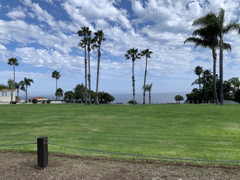 FRANK A VANDERLIP PARK - Updated March 2025 - 114 Photos - 6500 Sea ...
