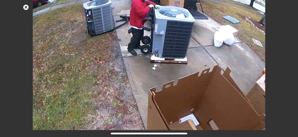 ONE HOUR AC & HEATING OF HOUSTON - Updated December 2025 - 24 Photos ...