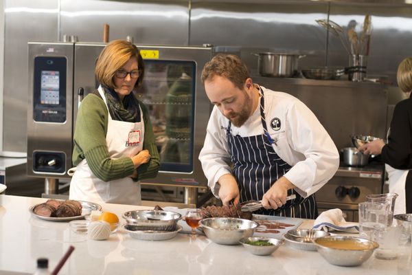 BOELTER SUPERSTORE & EVENT CENTER - Updated December 2025 - 27 Photos ...