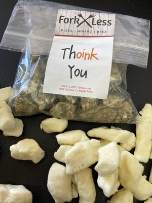 FORKLESS - Updated October 2025 - 49 Photos & 41 Reviews - 4902 Highway ...