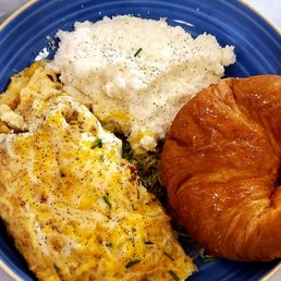 THE BREAKFAST BOYS - 1314 Photos & 1006 Reviews - Food near 3387 Main ...