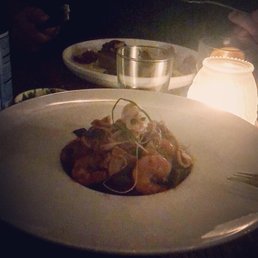 POESIA - 499 Photos & 884 Reviews - 4072 18th St, San Francisco ...