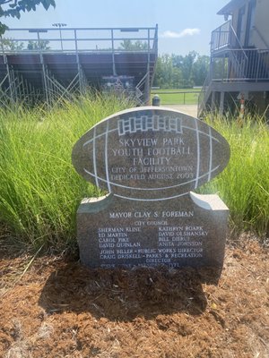 SKYVIEW PARK - Updated September 2025 - 55 Photos - 2701 Grassland Dr ...