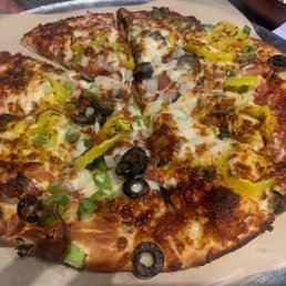 MISSING FALLS BREWERY - Updated October 2025 - 126 Photos & 91 Reviews ...