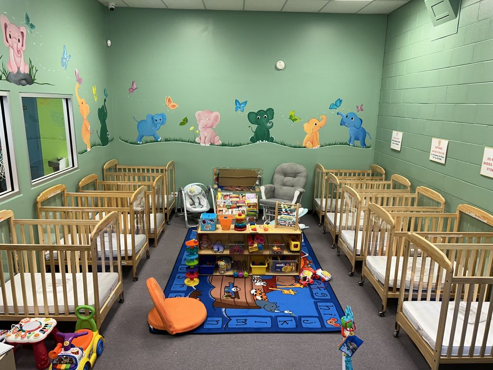 BRIGHT START LEARNING ACADEMY - HAZEL CREST - Updated December 2025 ...