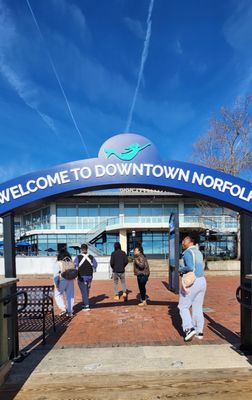 WATERSIDE DISTRICT - Updated September 2025 - 709 Photos & 245 Reviews ...