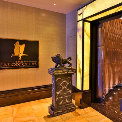 TALON CLUB - Updated December 2025 - 3708 Las Vegas Blvd S, Las Vegas ...