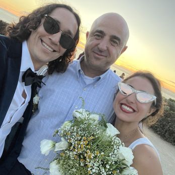 FRISCO LIMO - Updated July 2024 - 83 Photos & 228 Reviews - 611 Folsom ...