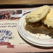 JULIAN PIE COMPANY - 2117 Photos & 1413 Reviews - 2225 Main St, Julian ...